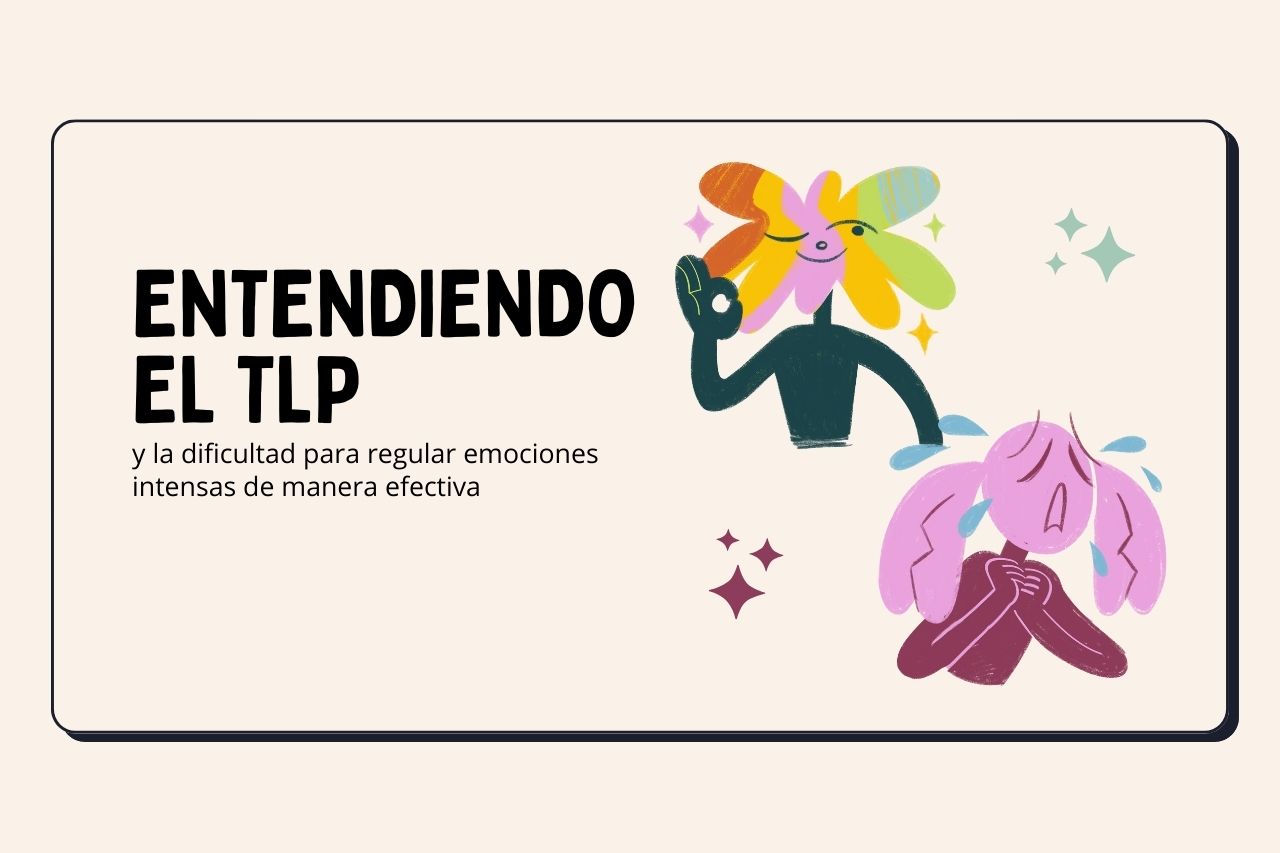 Talleres – TLP Chile